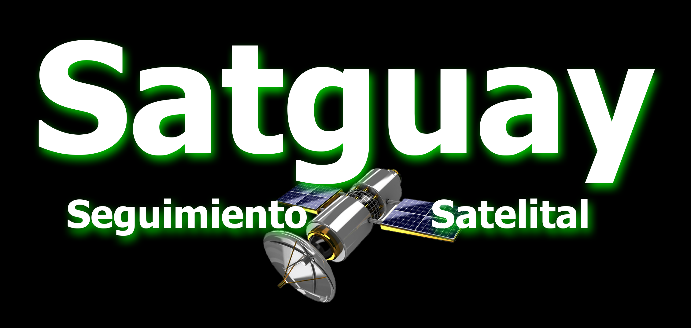 satguay-control-satelital